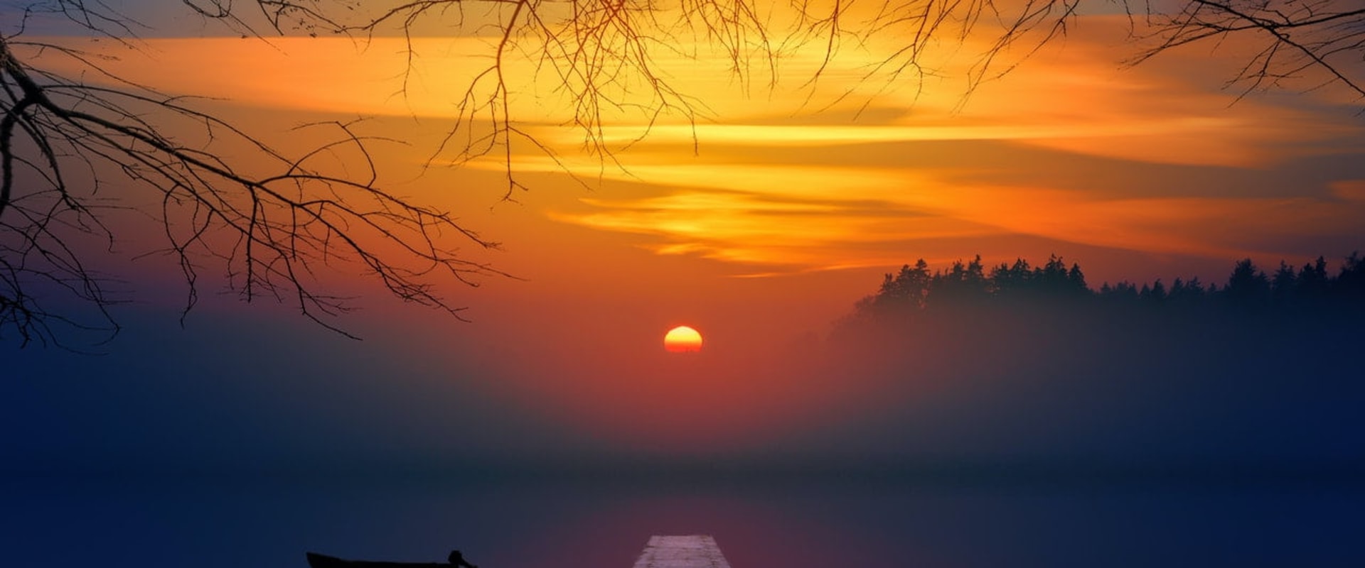 Expressing Spirituality in Your Life