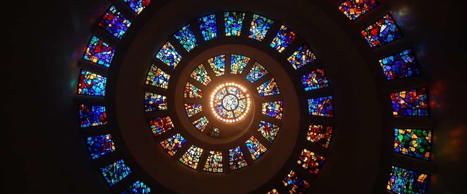 What is Spirituality? A Comprehensive Guide