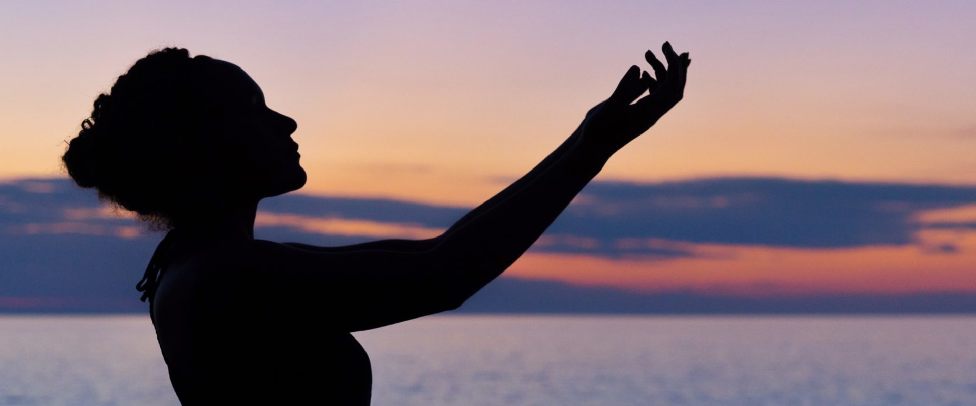 Exploring the Meaning of Spirituality in Life