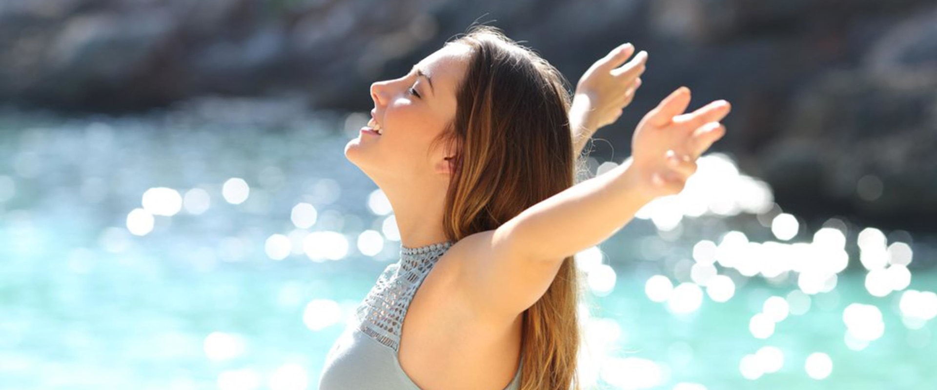 What is the Difference Between a Religious Person and a Spiritual Person?