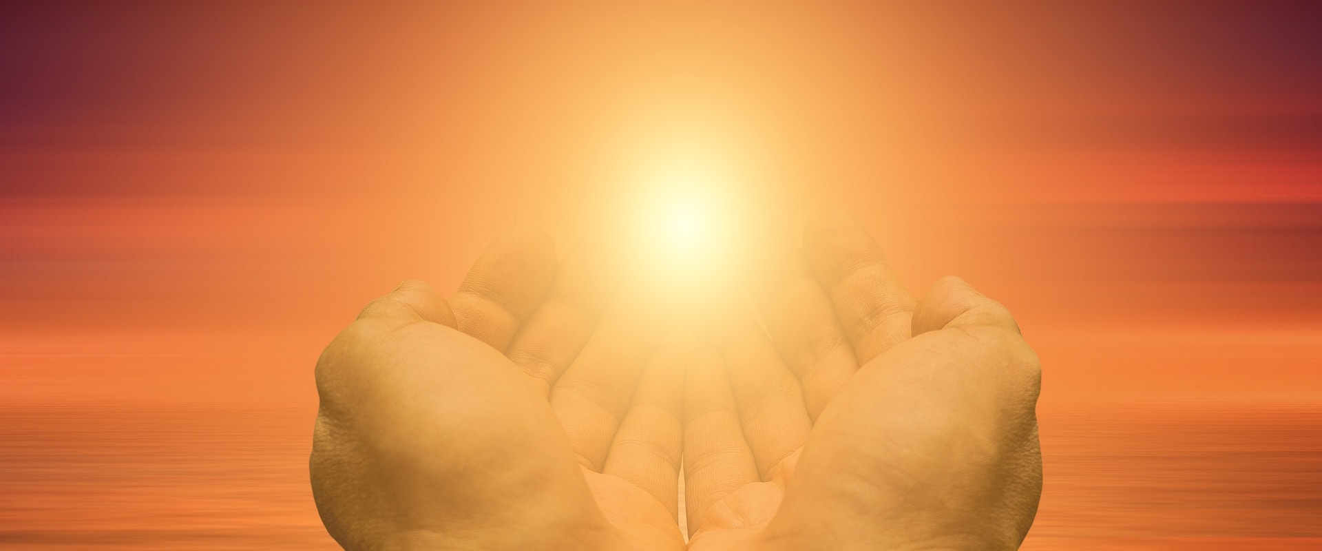 What is the Meaning of Spirituality?