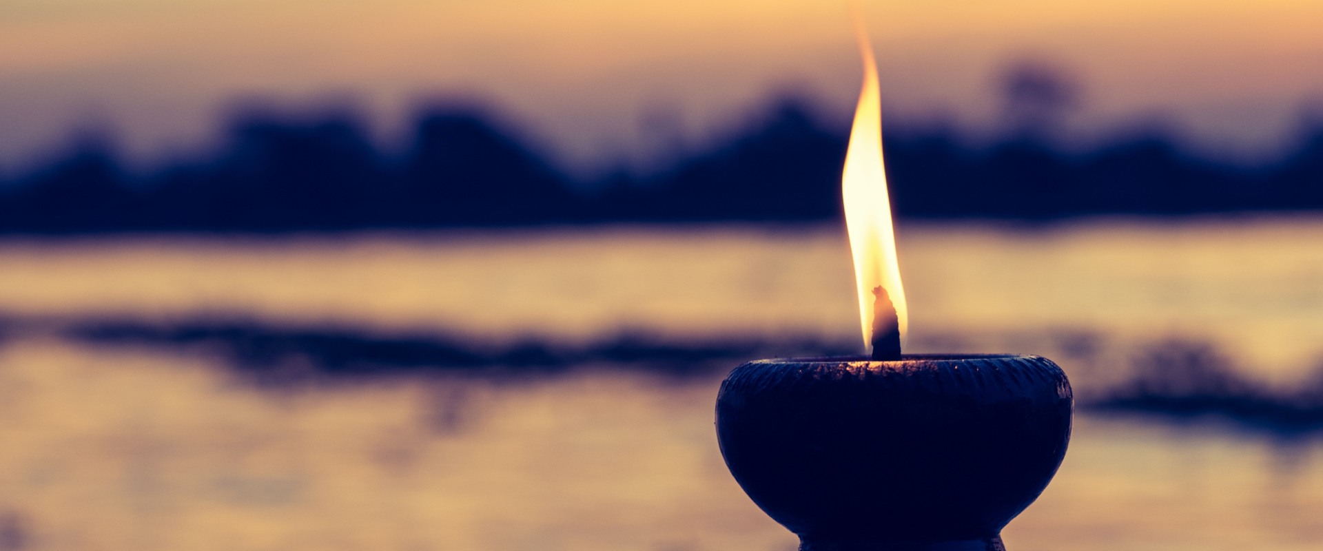 What Does it Mean to be a Spiritual Person?