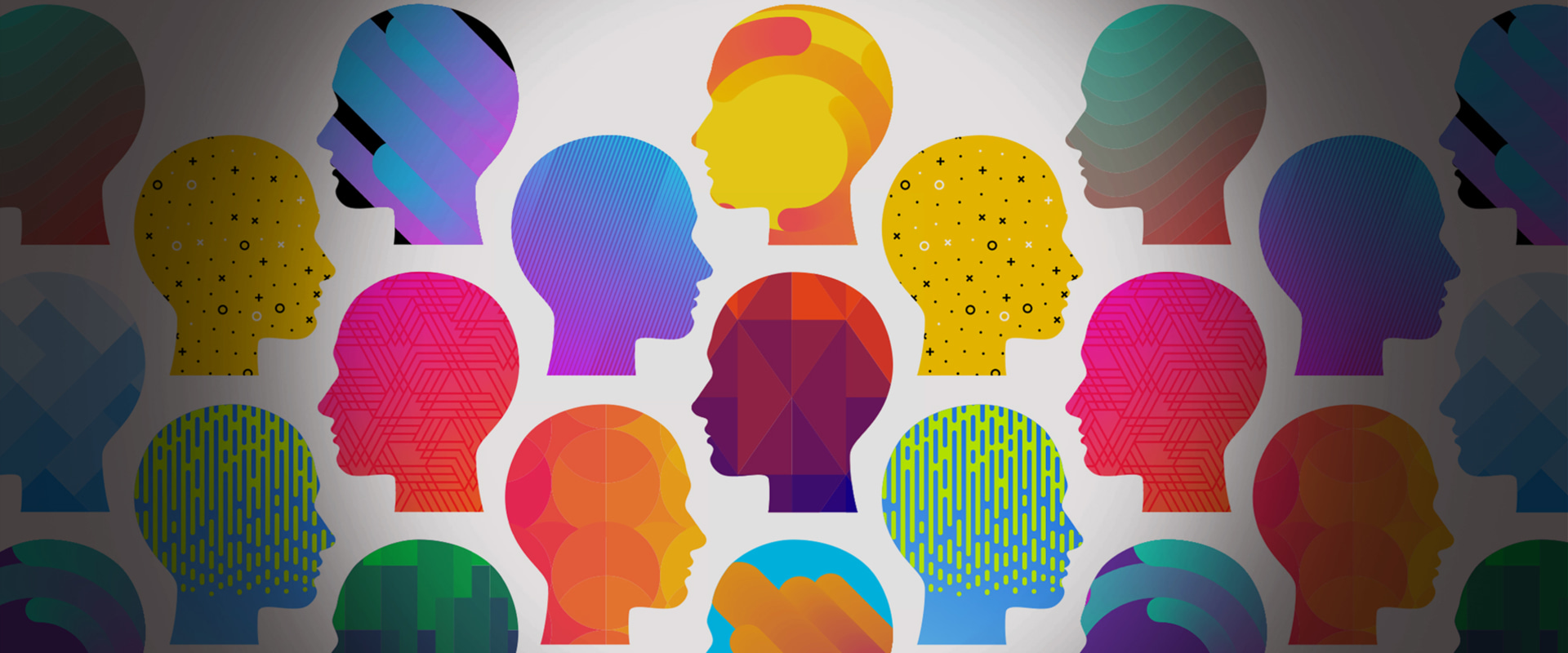 Exploring the Five Elements of Spirituality