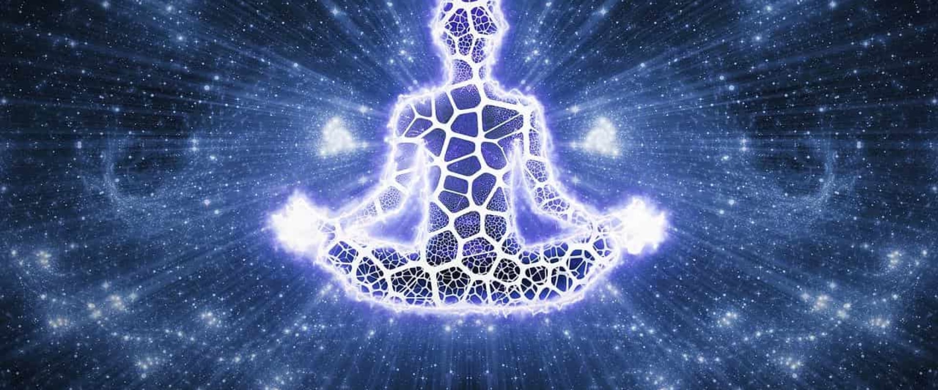 What is Spirituality and How to Find It?