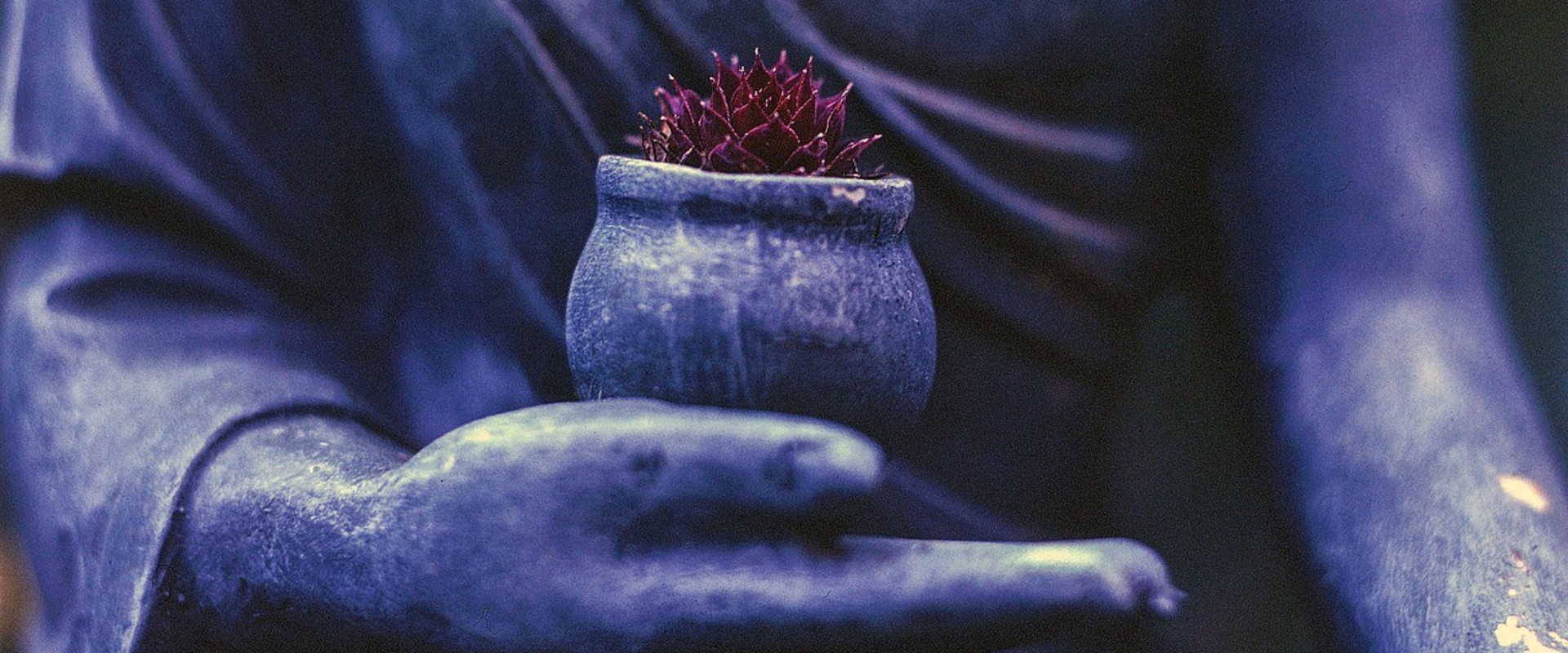 What is Spirituality and How to Express it in Your Life