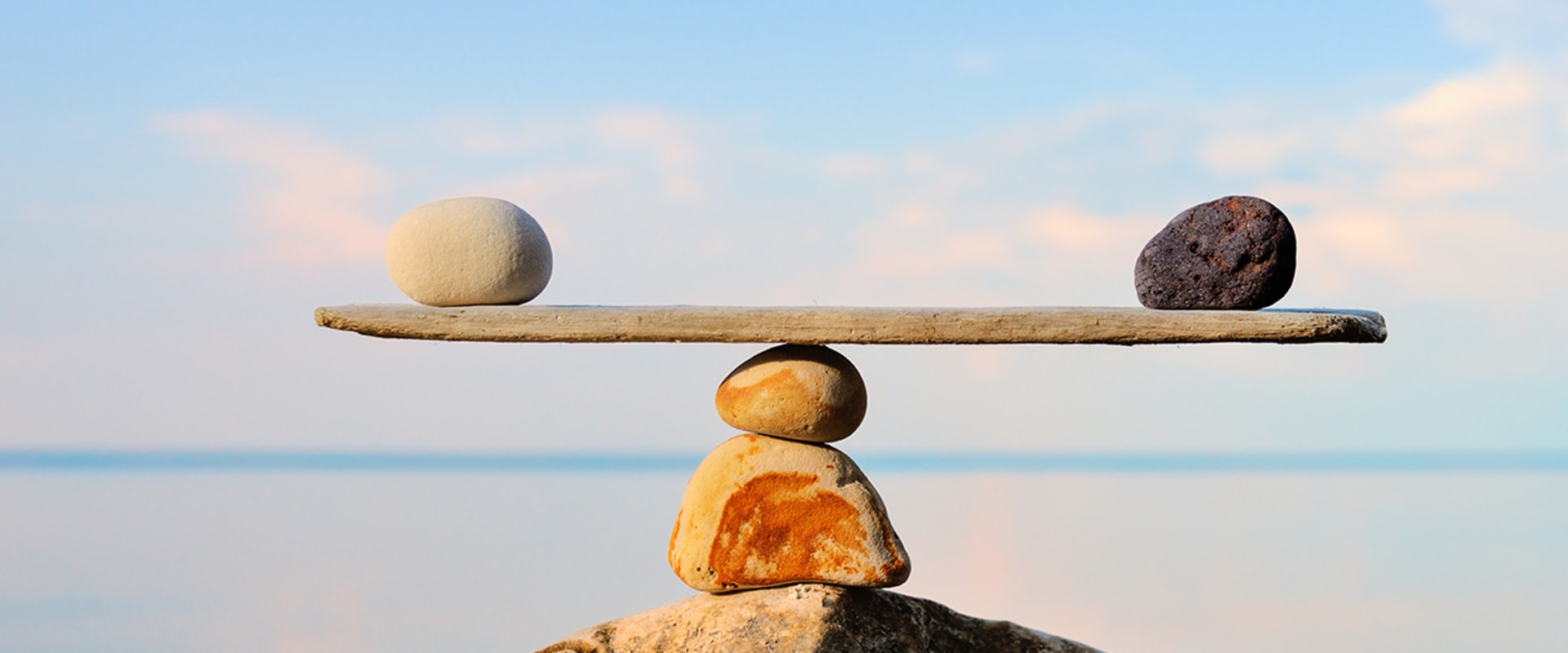 Exploring the Meaning of Spiritual Life