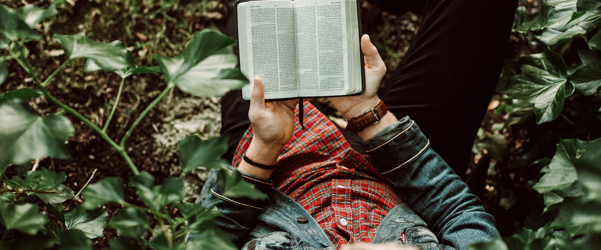 What Does it Mean to be a Spiritual Person?